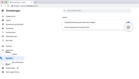 Wie Behebt Man Errconnectionrefused In Chrome Siteground Kb