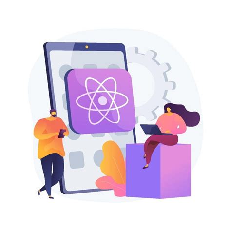React Js Development Weinsoft