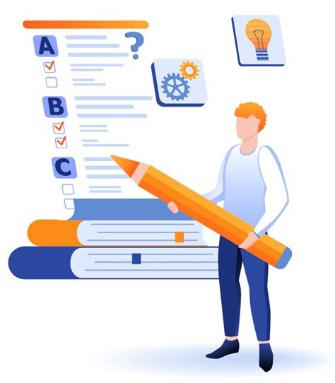 Qa And Testing Createpersonalwebsite