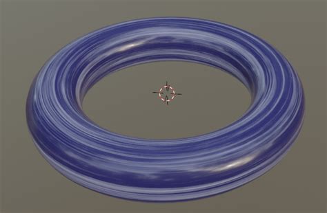 Objective C Webview Libdispatch Leaks In An Arc Enabled App Stack Overflow