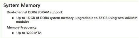 I Want To Know What The Maximum Ram Aspire How Much Can It Actually Fit Acer Community
