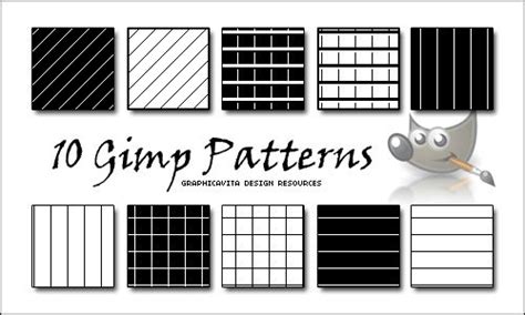 10 Gimp Patterns For Diy Bracelets Crafts 10 Gimp Patterns For Diy Bracelets Crafts