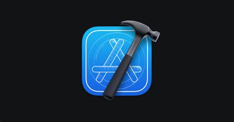 Xcode 12 Is Now Available Latest News Apple Developer