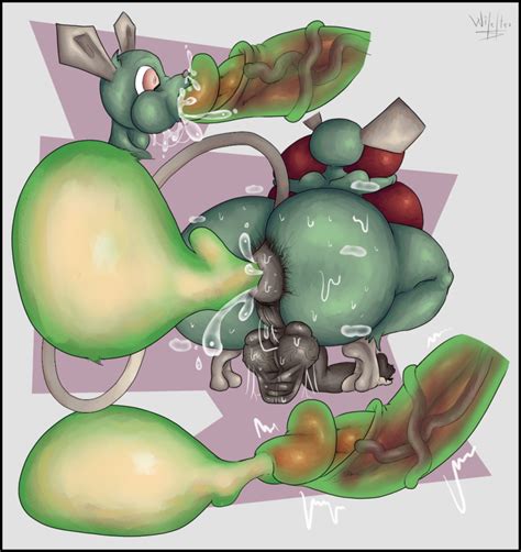 Rule 34 Anal Hair Anthro Ass Balls Big Balls Big Butt Black Border