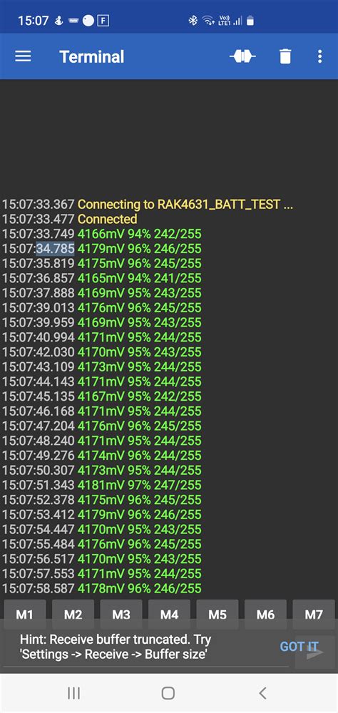 Rak Wisblock Ckarduino