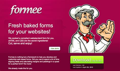 formularios xhtml con css 35 51 blog