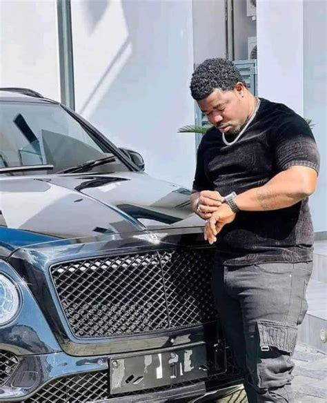 Kasanda Gets Bail Few Weeks After Court Agreed That The Case Be Heard In Camera Zambian Eye