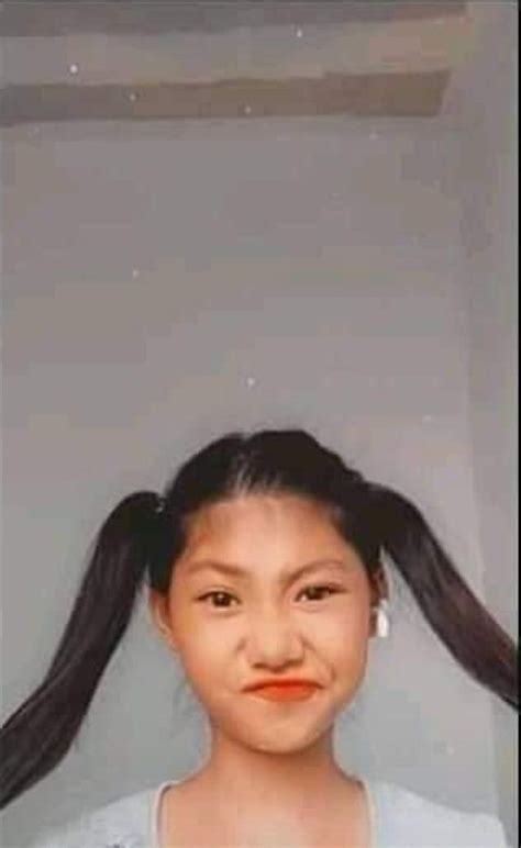 Face Reveal 😰 Face Reveal Face Reveal