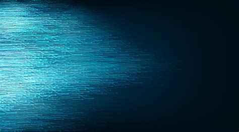 미래 배경 첨단기술 디지털 및 연결 개념 디자인 넣어 벡터 일러스트 레이 션의 무료 공간에 대 한 텍스트에 미래 속도 회로 마이크로칩 기술 개념에 대한 스톡 벡터 아트 및