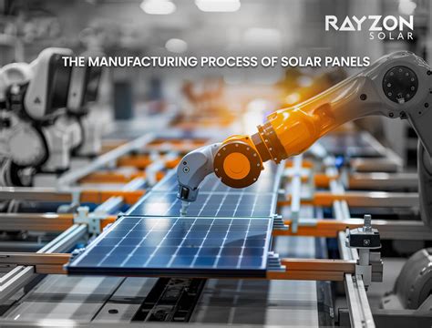 Rei 2024 Renewable Energy India Expo