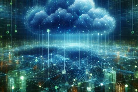 Optimizing Business Performance With Aws Solutions