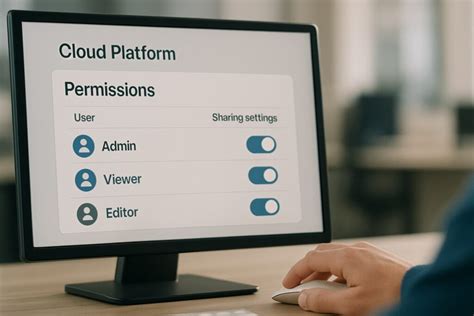 What To Do After Cloud Migration Key Steps Cloudsfer