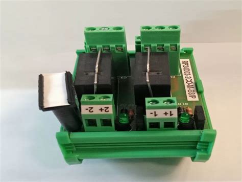 Relay Tower Kx B8 11 At Santiago Vanmatre Blog