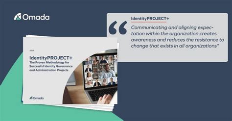 Identity Defined Security Alliance On Linkedin Identityproject E Book