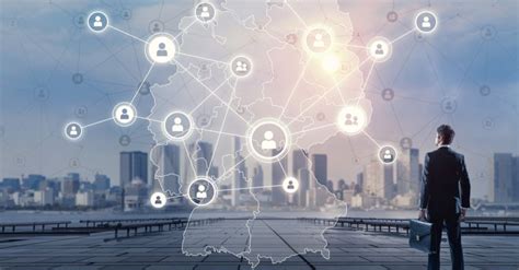 Hope Holden On Linkedin Cloud Costoptimization Infrastructure Isgproviderlens