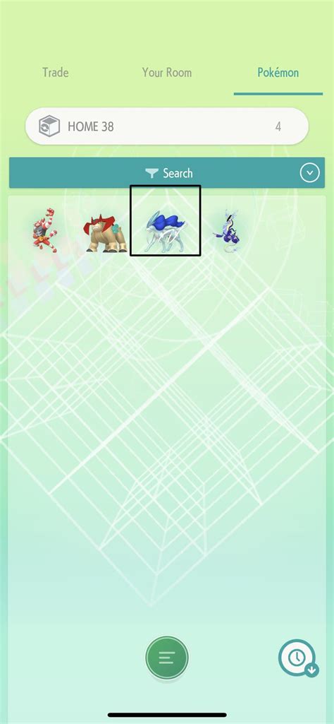 Lf Eng Shiny Galarian Zigzagoon Line And Hoenn Zigzagoon No Hoenn Linoone Ft Pics Read