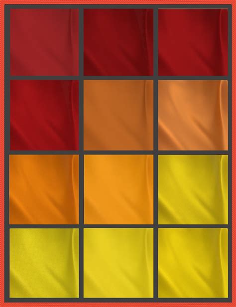 4k Fabric Shader Presets 3 Daz 3d