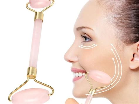 Dropshipping Store Shopify Ecommerce Store Store Setup Or Design Seo Upwork