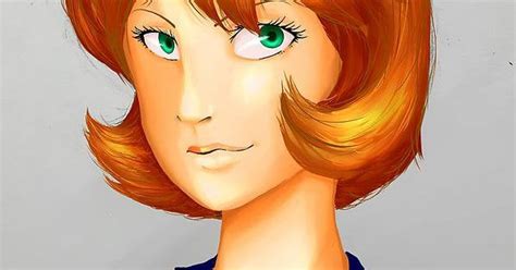 Hgss Misty Should I Do More Gym Leaders R Pokemon