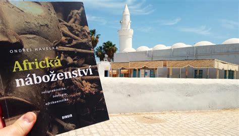 Sex Až Po Svatbě Pohlavní Choroba Jako Trest Předků Ondřej Havelka Blogsmesk