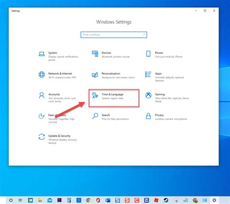 How To Fix Missing Install Button On Windows Store On Windows The Droid Guy