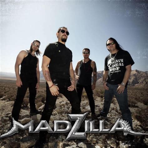 Interview With Madzilla Drop The Spotlight