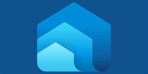 Building A Data Warehouse With Microsoft Fabric A Guide