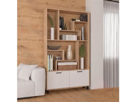 Стелаж а 175 — ціна 4350 грн у каталозі Стелажі Купити товари для дому та побуту за доступною