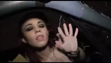 Free Car Wash Porn Videos XHamster