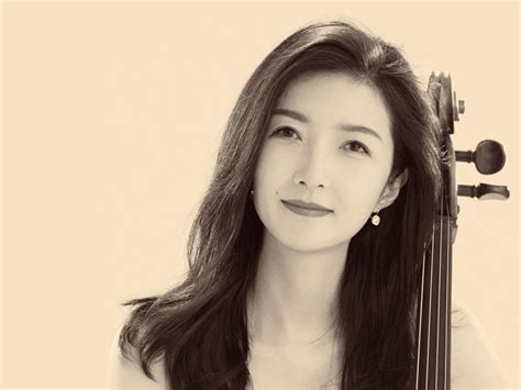 Professor Ma Wen Larsen Strings
