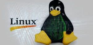 Researcher Finds Privilege Escalation Vulnerability In Linux CVE