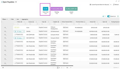 application visualization can i limit zero value bucket when using info box chart type no