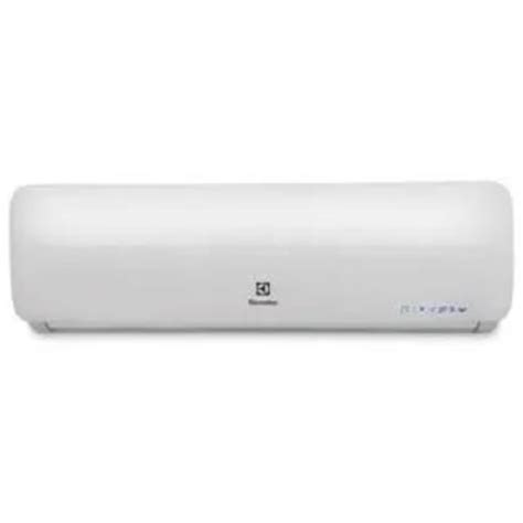 Electrolux S12p3w 1 Ton 3 Star Split Ac Price In India Specifications And Features Air