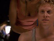 Naked Gina Torres In Firefly