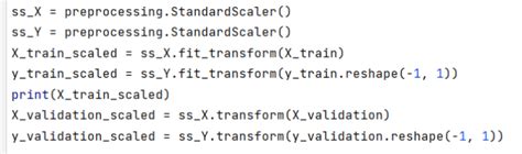 基于Python实现xgboost回归模型 XGBRegressor 项目实战 阿里云开发者社区