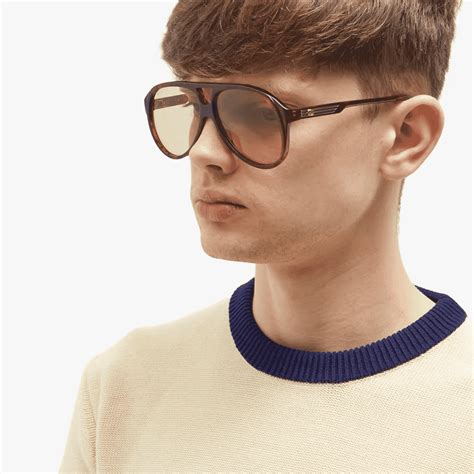 The Best Aviator Sunglasses For Men In 2025 Opumo Magazine