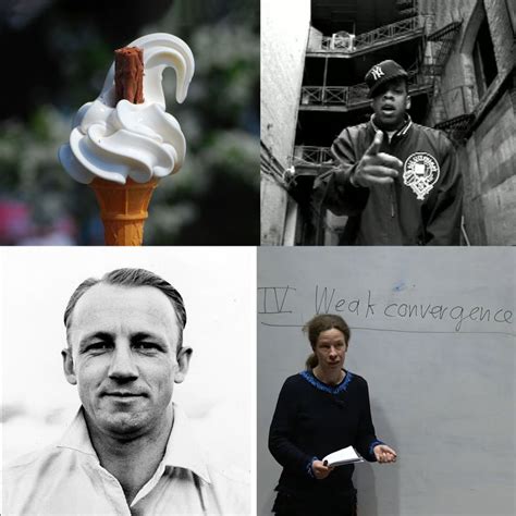 Oxford Mathematics On Linkedin Math Maths Mathematics