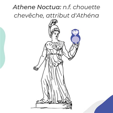 Hugo Weidmann Posted On Linkedin