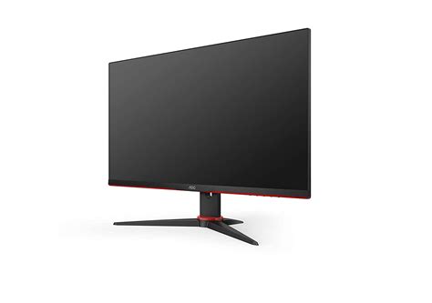 MONITOR AOC G E IPS