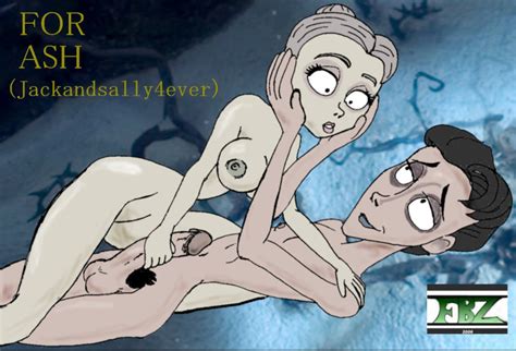 Rule 34 2006 Artist Logo Black Hair Black Pubic Hair Corpse Bride