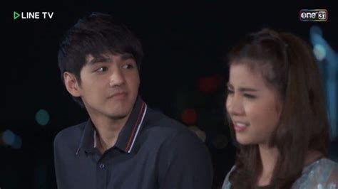 กรุงเทพมหานครซ้อนรัก ซีรีส์ที่การคุยเรื่อง Sex กับพ่อ เป็นเรื่องธรรมดา
