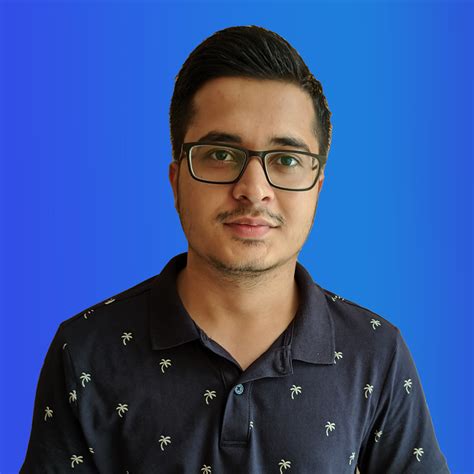 Lalit Chauhan