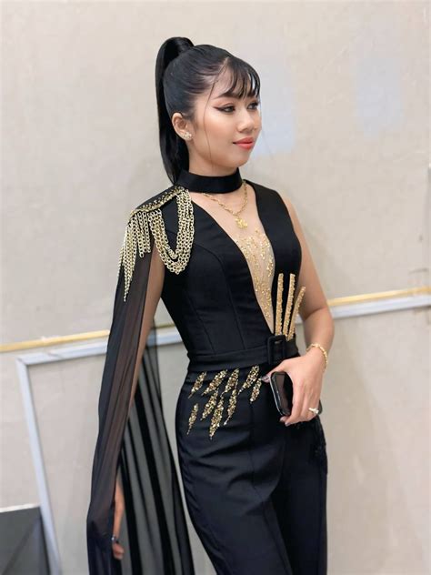 ទឹកចិត្តក្នុងនាមជាខ្មែរ លោកជំទាវ អ្នកឧកញ៉ា សុខ សុភាព អគ្គនាយិកាក្រុមហ៊ុន ឆេមពានគ្រុប និង