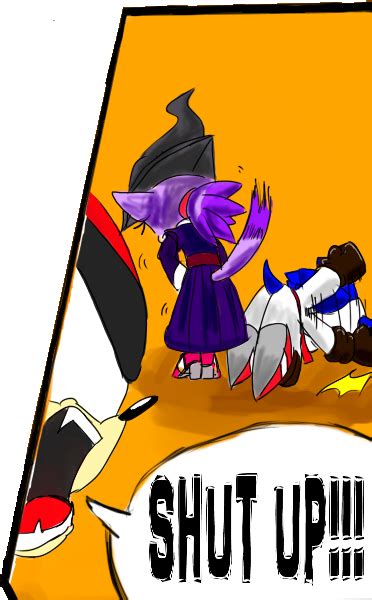 Image 710941 Sonic The Hedgehog Know Your Meme