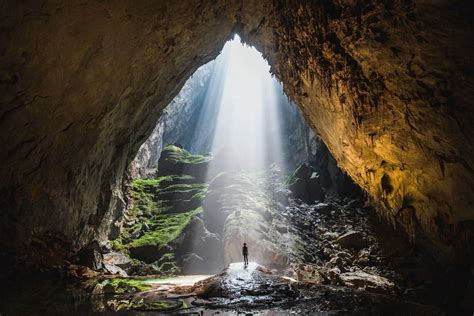 Son Doong Cave Expedition A Decade Of Business Excellence