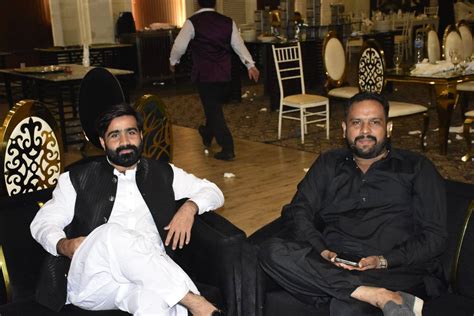 Faiz Ullah Kamoka Added A New Photo Faiz Ullah Kamoka