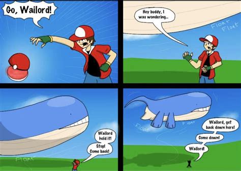 Best Wailord Posts Reddit
