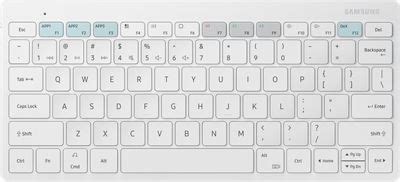 Samsung Tablet Keyboards Verizon
