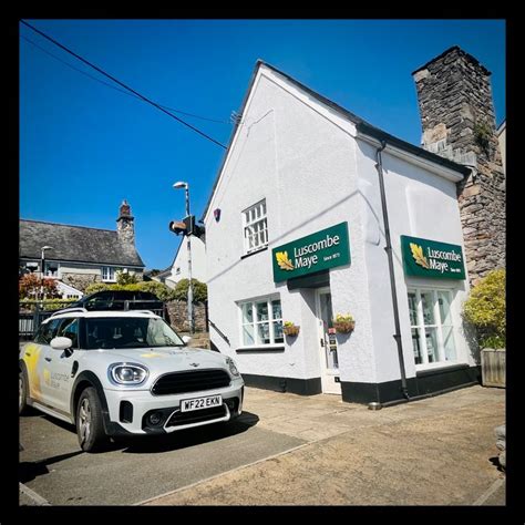 Agile Comms On Linkedin Its Been A Busy Week Working With The Fantastic Team Accross Luscombe…