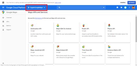 Angular Google Maps Module DevSuhas